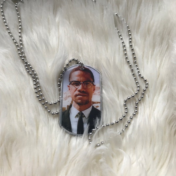 Hand Painted Adinkra Earrings on Coconut Shell - Mmere Dane - Time ...