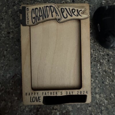 Custom Lab Coat, Embroidered Medical Lab Coat, Personalized Lab Coat ...