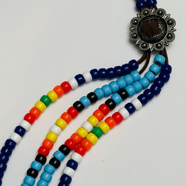 1-1/4 Antique Nickel Screw Back Thunderbird Concho - Etsy