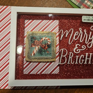 Disco Studio 54 Custom Shortbread Cookies 1 Dozen - Etsy