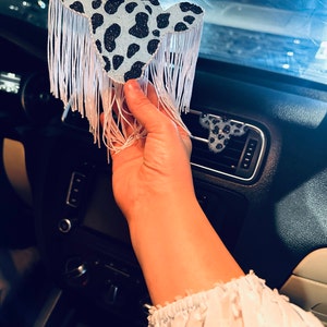 Freshy Car Freshies Cute Flower Pumpkin Freshies Fall - Etsy