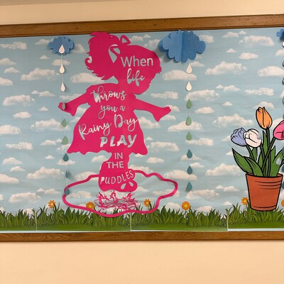 Big Dipper SVG, Little Dipper SVG, Stars SVG, Celestial Svg, Ursa Major ...