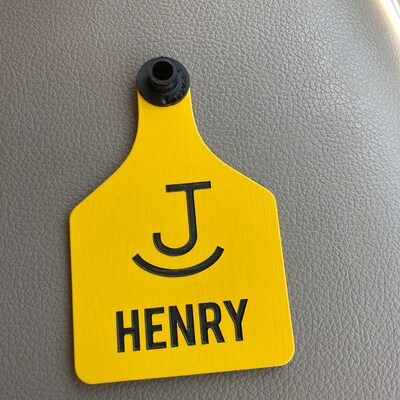 Train Badge Engineer Badge Conductor Badge Child's Play - Etsy