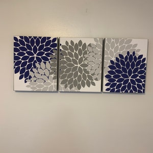 Fire Truck Digital Papers Instant Download Fireman Scrapbook | Etsy