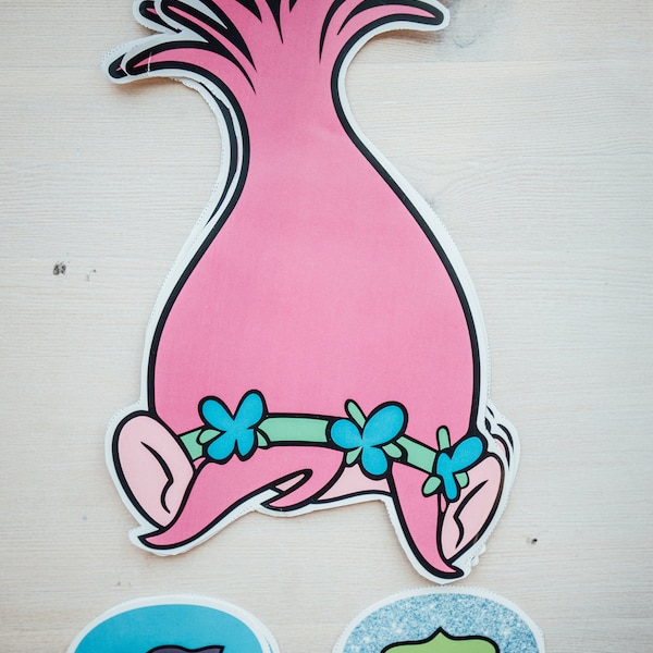 Nightmare Before Christamass Party Photo Booth Props, DIGITAL DOWNLOAD ...