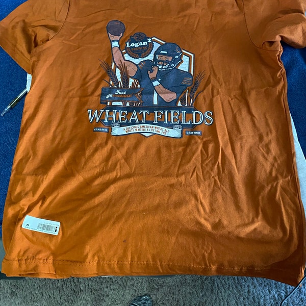 Indiana Pacers Abstract Bauhaus-inspired Squares Poster - Etsy