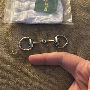 Hand Press Machine for Grommets/eyelets,double Caps Rivet Press/crystal ...