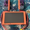 Vaporwave Outrun Retro 80s Skin for the Nintendo Switch - Etsy Canada