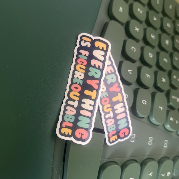 Decision Matrix Printable or Digital Planner, Eisenhower Matrix, Task ...