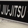 Jiu-jitsu, Jiu-jitsu Sign, Jiu-jitsu Fan, Jiu-jitsu Participant, Jiu ...