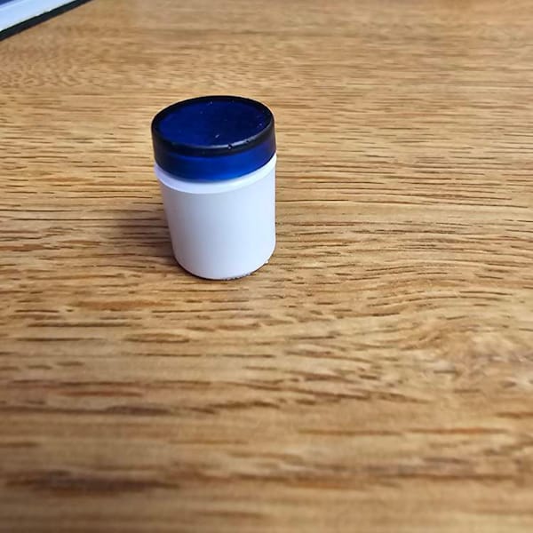 Handcrafted Silicon Mould, Mold of Resin Mini Cute Ghost With Smooth ... Handcrafted Silicon Mould, Mold of Resin Mini Cute Ghost With Smooth ...