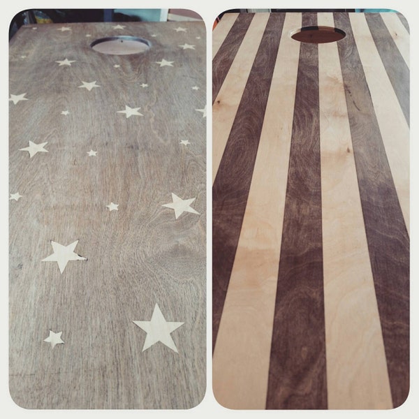 250 RAFFLE TICKETS Custom Printed Numbered Raffle Tickets Fundraiser ...