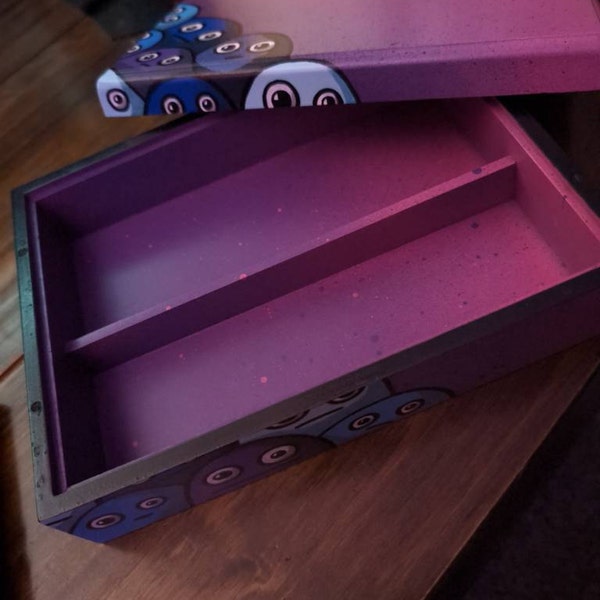 Alien Paint No.8 Spraypaint Can Sculpture Graffiti, Spray, Paint, Can ...