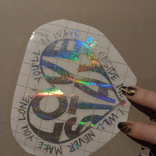 Stray Kids Letters - Etsy