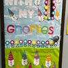 DIVERSITY DOOR Decor Classroom Bulletin Board Back to School Door Set ...