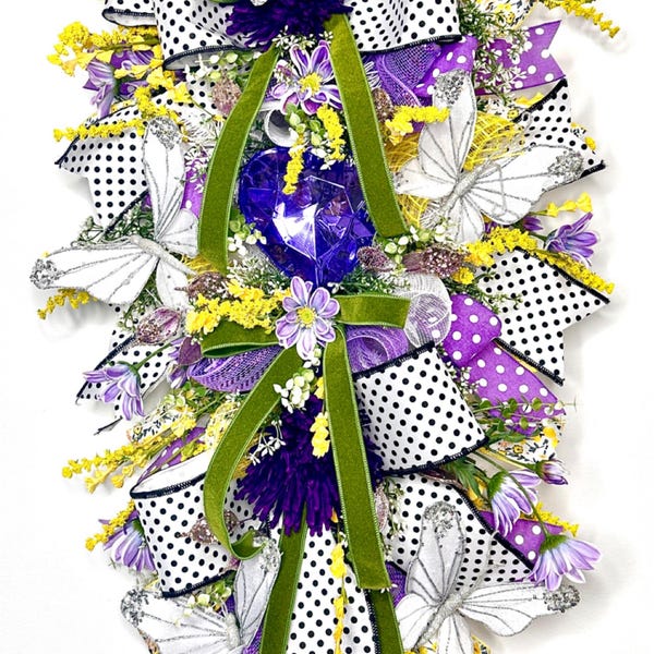 How to Video, Fake Chocolate Bar Tutorial, Fake Candy Making Video ...