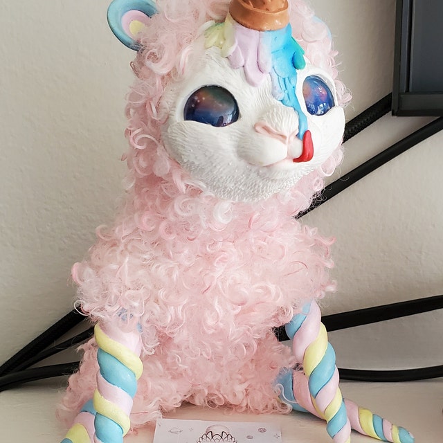 Gift of Mercury by GiftofMercury on Etsy