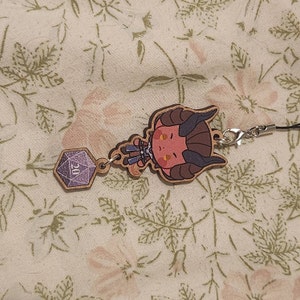 Sonic Crepes Keychains - Etsy