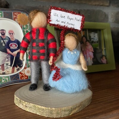 Judge Gift for Woman, Personalized Court Judge Gift, Custom Justice ...