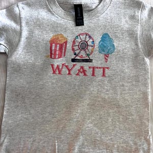 Meredith Grey is My Sprit Animal SVG File Greys Anatomy SVG - Etsy