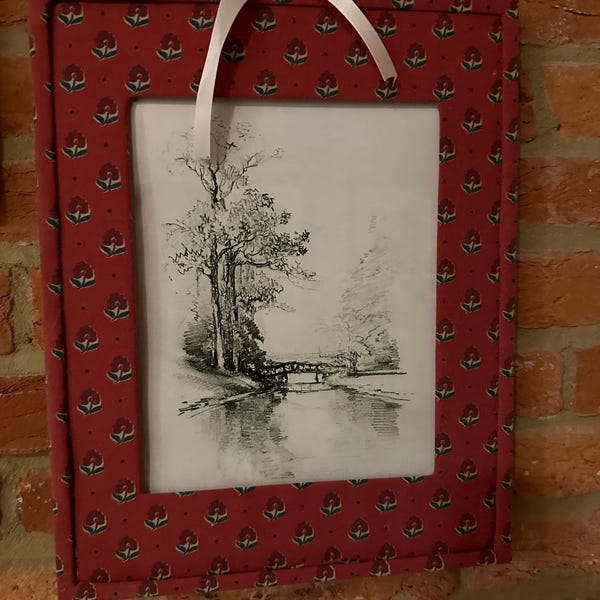 Moody Rustic Gallery Wall Art PRINTABLE Set of 10 Vintage Living Room ...