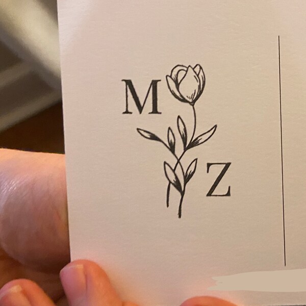 Universal 3D Stamp Handle - Perfect Companion for Our Digital Print ...