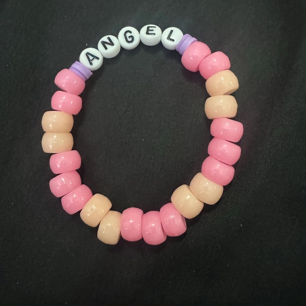 Disney Cruise Ship Inspired Handmade Friendship Bracelets - DCL Magic ...