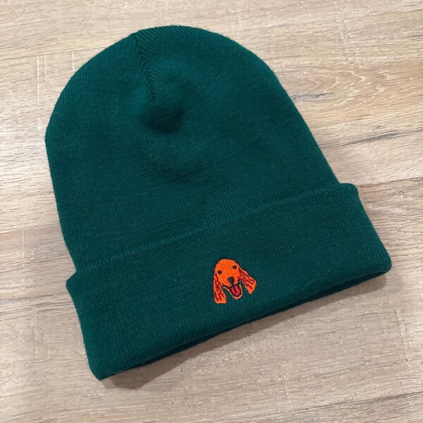 German Shorthaired Pointer Cap, Embroidered GSP Dad Hat, Pointer ...