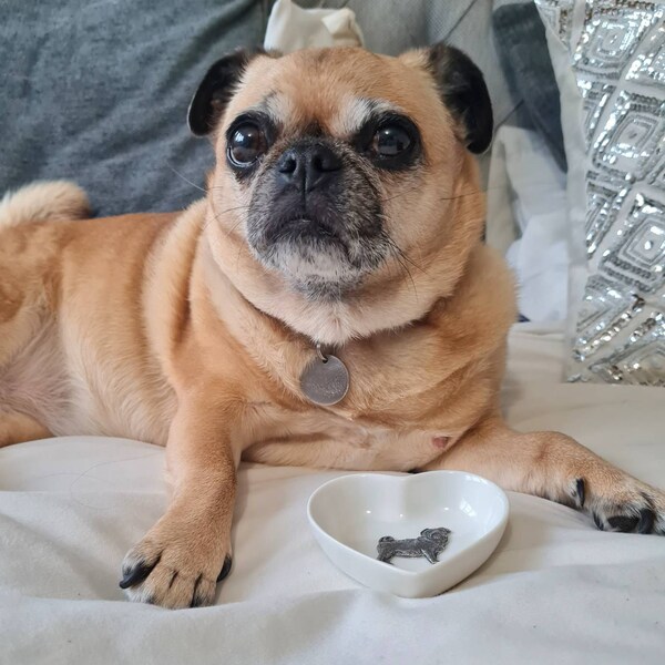 Wind in the Willows Bookmark- Rat Bookmark - the Wind in the Willows ...