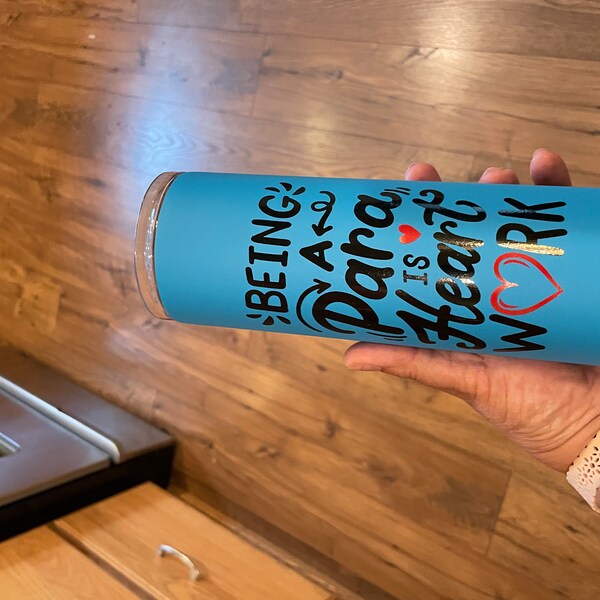 Para Svg Bundle Para Png Bundle Para Svg Bundle for Cricut Para ...