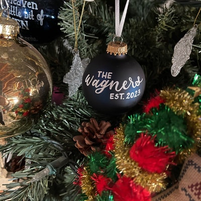 Hanger for Bride, Calligraphy Name Tags, Bride and Groom Hangers, Bride ...