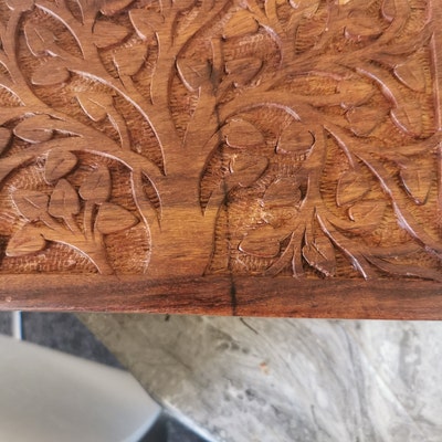 Football Cremation Urn With Optional Las Vegas Raiders Ball - Etsy