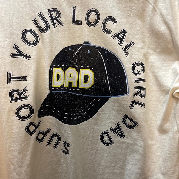 Band Dad Shirt Band Dad Life High School Band Dad Sweatshirt Gift for ...