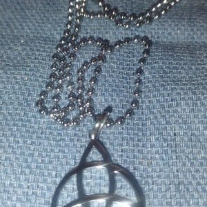 G59 Scull Patch Embroidered GREY59 G 59 Logo Symbol Greyfivenine AK 47 ...