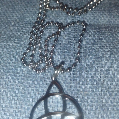 G59 Scull Patch Embroidered GREY59 G 59 Logo Symbol Greyfivenine AK 47 ...