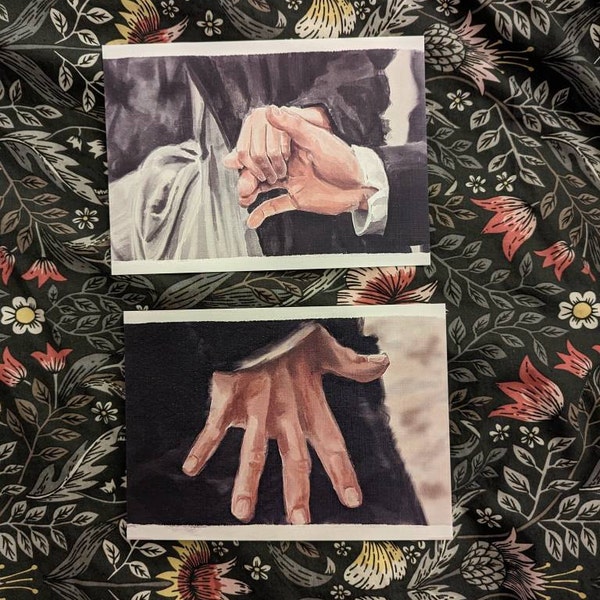 The Hand Flex - Etsy