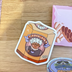 Sugar Cookies Enamel Pin - Etsy