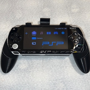 Onexplayer Comfort Gripstand - Etsy