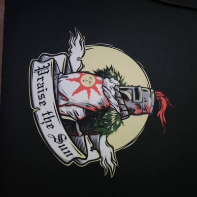 Freddy Fazbear Fnaf SVG / DXF / PNG File Cutting File for Silhouette ...