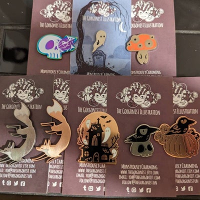 Leslie Woods Smug Crows Art Print - Etsy