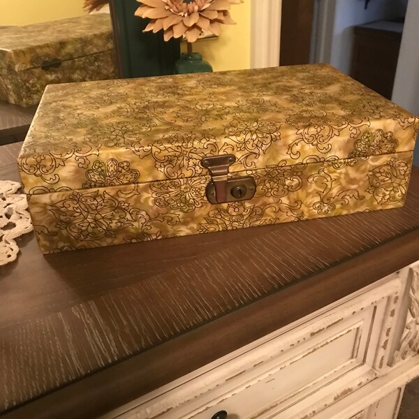 Vintage Tiny Toons Toy Figures - Etsy