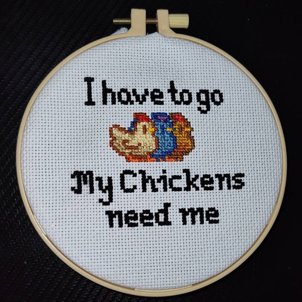 Messi Cross Stitch Pattern | Messi Cross Stitch | Argentina Cross ...