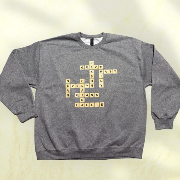 Outer Space Clipart Set - Stars, Space, Planets, Solar System, Image ...