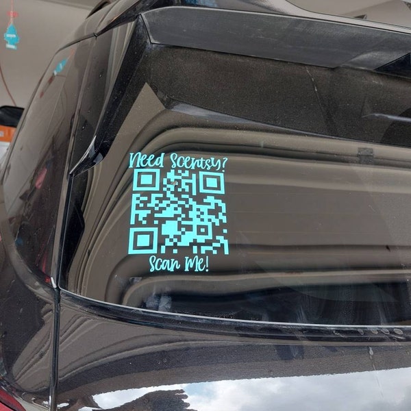 Need Wax, Wax Boss, Wax Lady, Create Your Own Qr, Scan to Shop QR ...