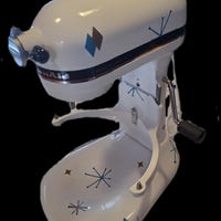 Flutterby Decal Kit - YOUR COLOR CHOICE Original Design - Butterflies ...