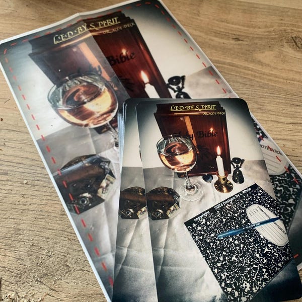 Orisa Yemoja Pot. Orisha Yemaya Sopera Calderón Tibon - Etsy