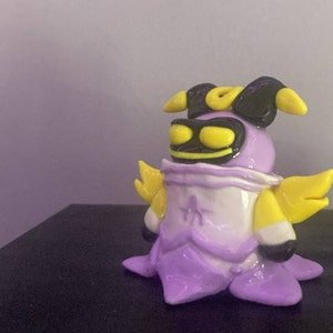 Seal Worry Stone Animal Worry Stone Stress Relief Fidget Pocket Pal Sea ...