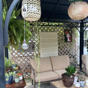 Downloadable Horror Art Printable Dark Poster Gothic Home | Etsy