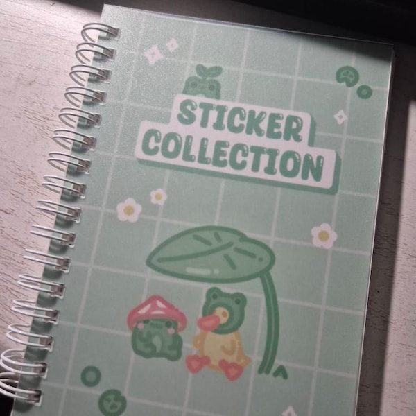 MOO DENG STICKER Pack Cute Hippo Kawaii Sticker Set Meme Laptop Sticker ...