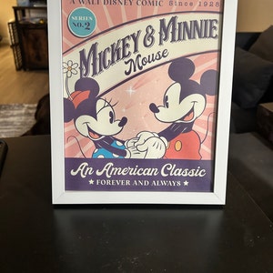 Editable Neverland Birthday Backdrop, Peter Pan Birthday, Disney Party ...